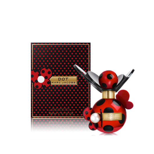 Dot Marc Jacobs