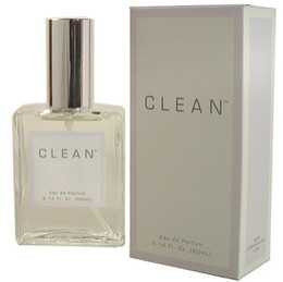 CLEAN Perfume for Women 2.14 oz Edp Spray - HottPerfume.com