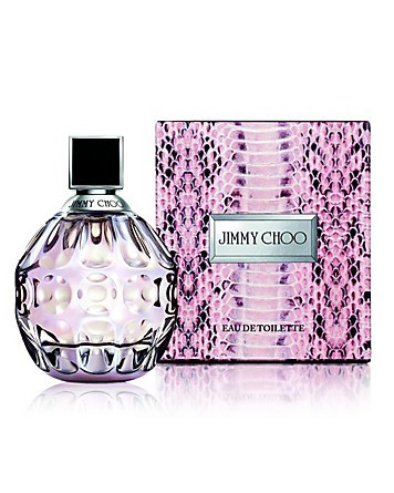 Jimmy Choo Flash Perfume 3.3 oz Edp Spray - HottPerfume.com
