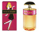 Candy Perfume Prada