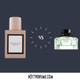 Gucci Bloom vs Gucci Flora: Showdown of Fragrance Excellence ...