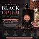What Does Black Opium Perfume Smell Like? The Complete Scent Guide ...