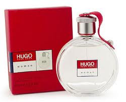 Hugo Boss Products - HottPerfume.com