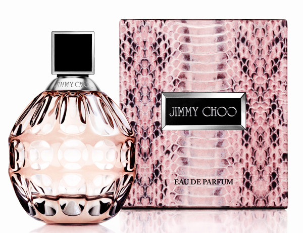 Jimmy Choo Flash Perfume 3.3 oz Edp Spray - HottPerfume.com