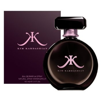 Kim Kardashian Products - HottPerfume.com