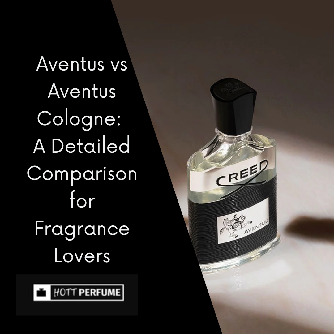 Best Cheap Perfume Men's: Top Affordable Colognes - HottPerfume.com