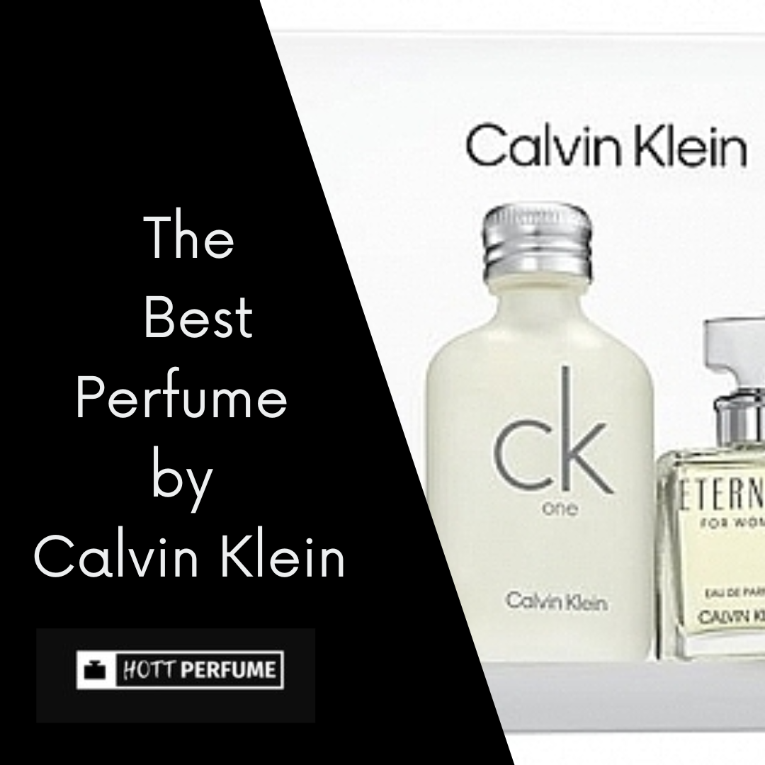 Cologne vs Body Spray: Which Should You Choose? - HottPerfume.com
