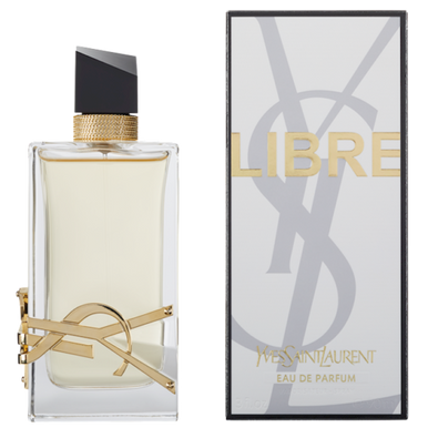 Libre YSL