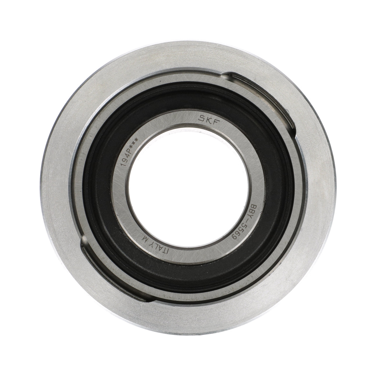 MerCruiser Gimbal Bearing - Bravo & Alpha One-GEN II (1998-Current ...