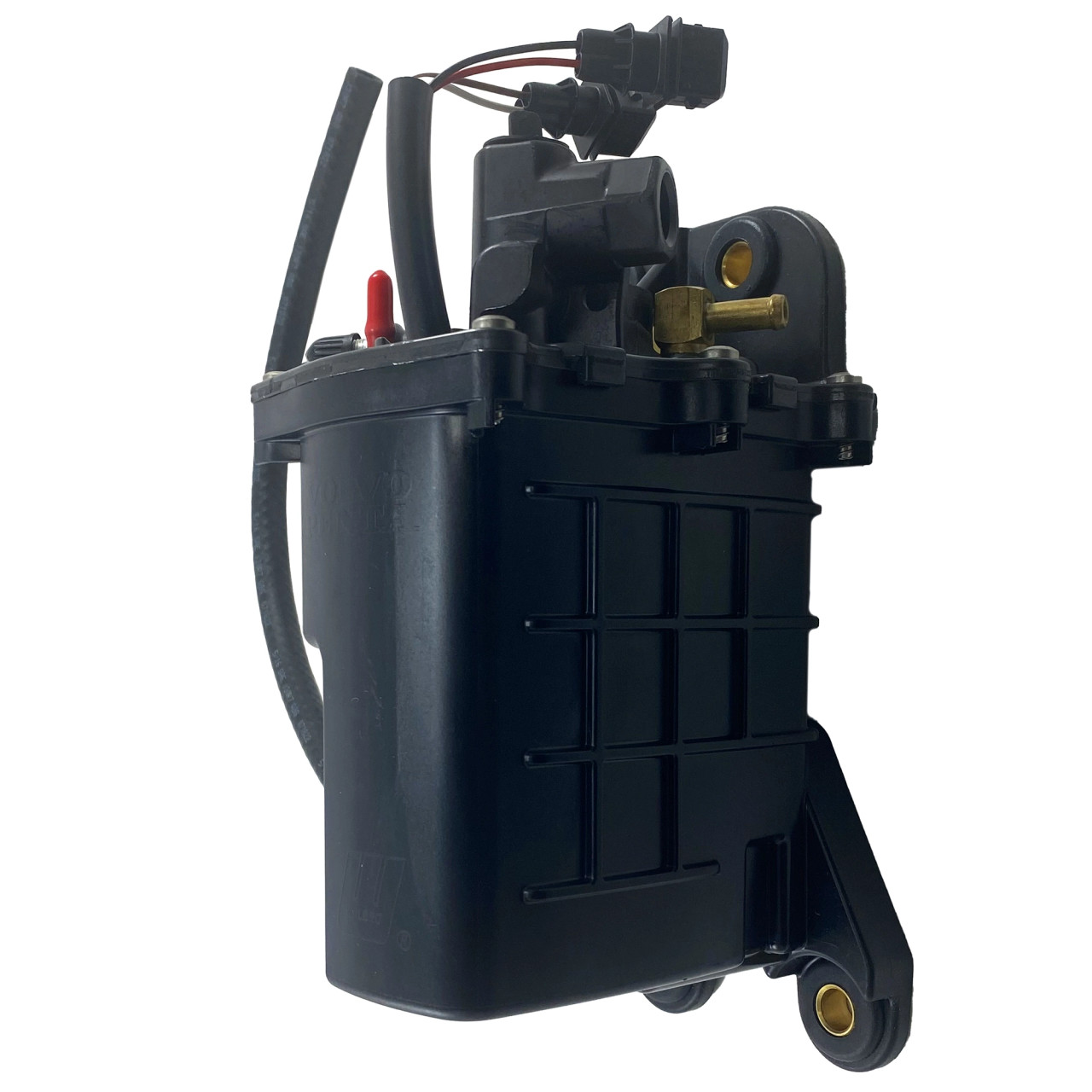 21608511 OEM Volvo Penta