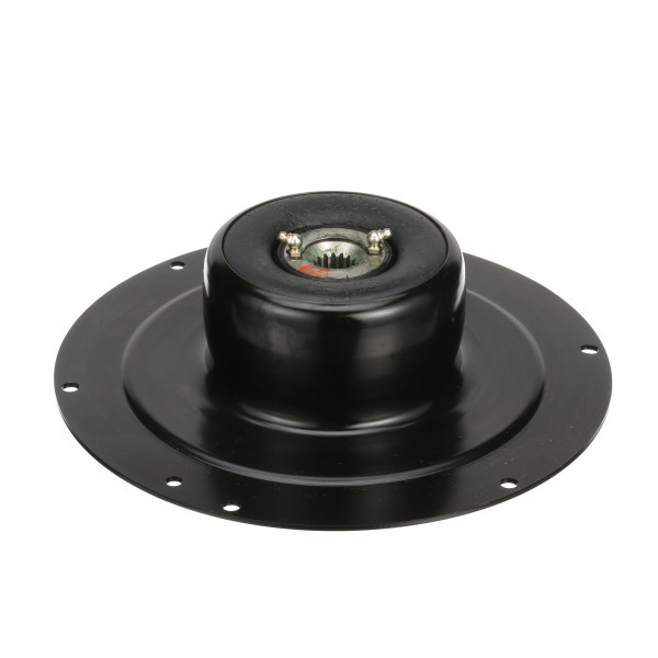BRAVO Engine Coupler - Genuine MerCruiser - Michigan Motorz LLC