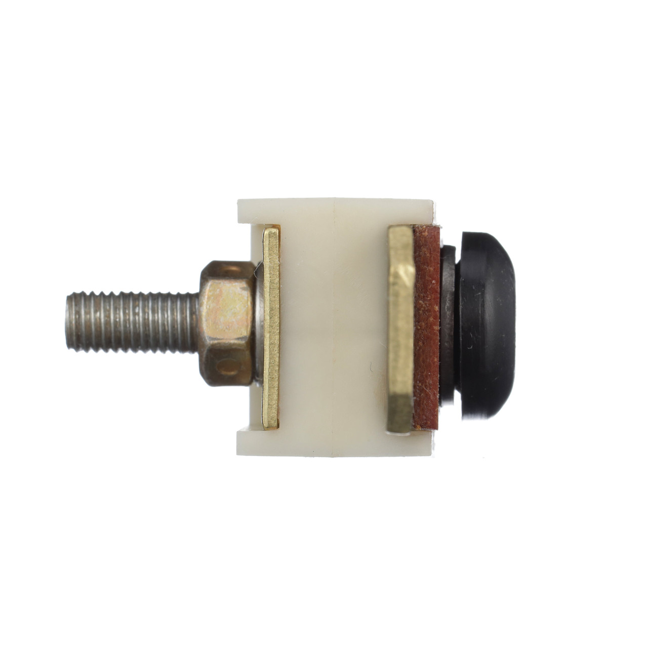 MerCruiser Starter Fuse Assembly - 90 amp - Michigan Motorz LLC