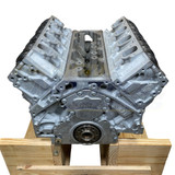6.2L L86 Base Engine Reman