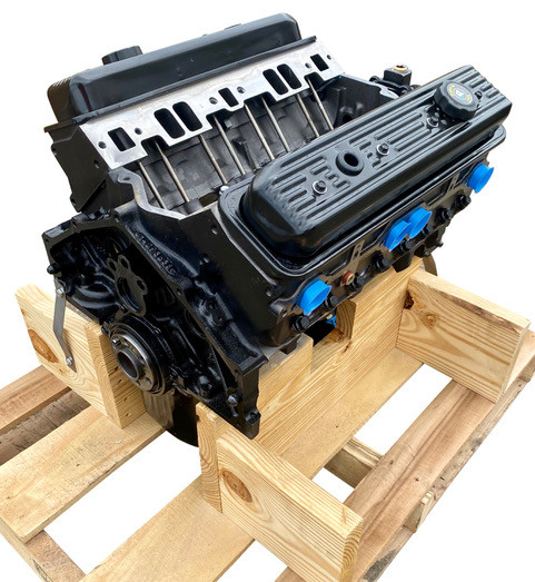 6.2l-Merc-engine-2009-2016