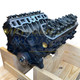 5.8L (351 ci) Ford Marine Engine - Michigan Motorz LLC