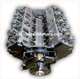 8.2L (502 ci) Base Marine Engine, 425 HP (1991-2002) - Michigan Motorz LLC