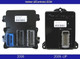 TechMate Pro - Marine Engine Diagnostic Scan Tool - CAN NETWORK ...