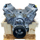 6.2L L87 Base Engine