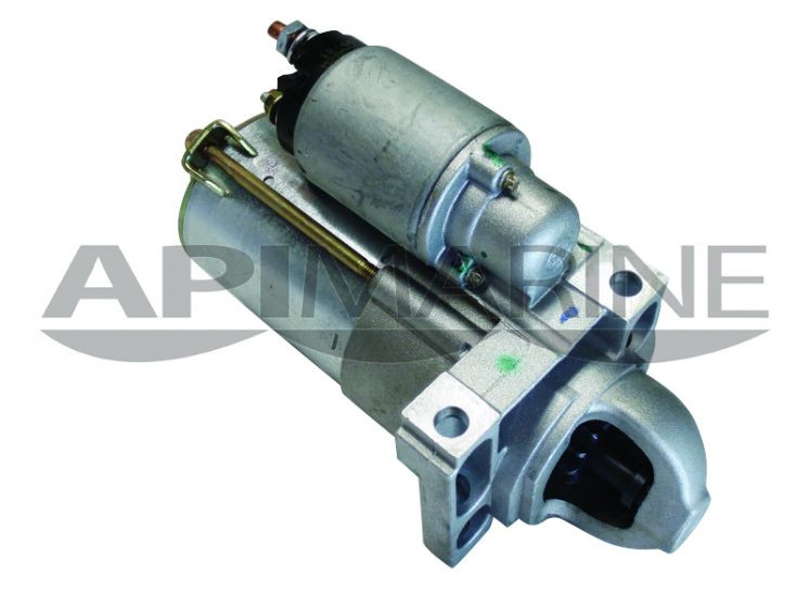 TechMate Pro - Marine Engine Diagnostic Scan Tool PCM-555 / ECM-555 ...