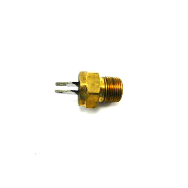 Transmission Oil Temperature Switch - Michigan Motorz LLC