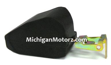 Brass Float - Michigan Motorz LLC