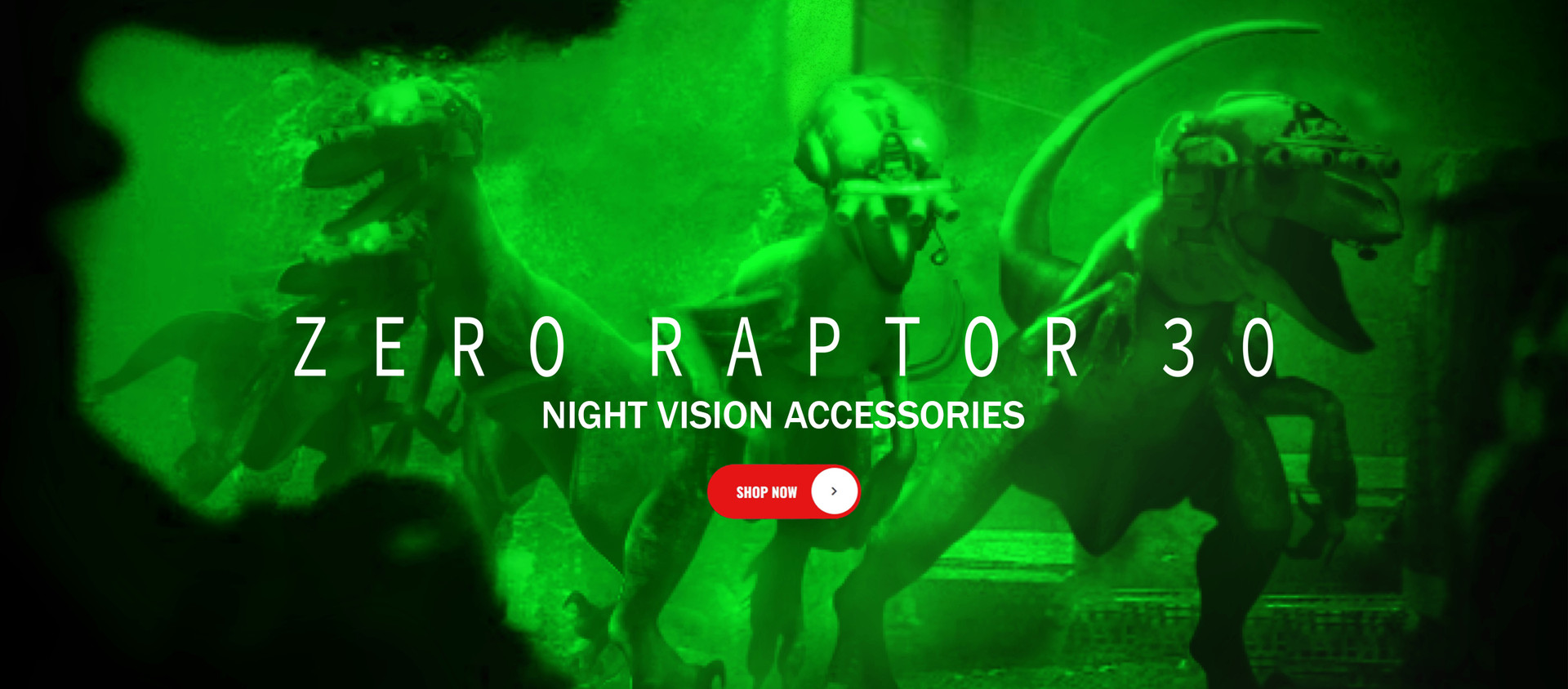 Raptor Tactical LLC