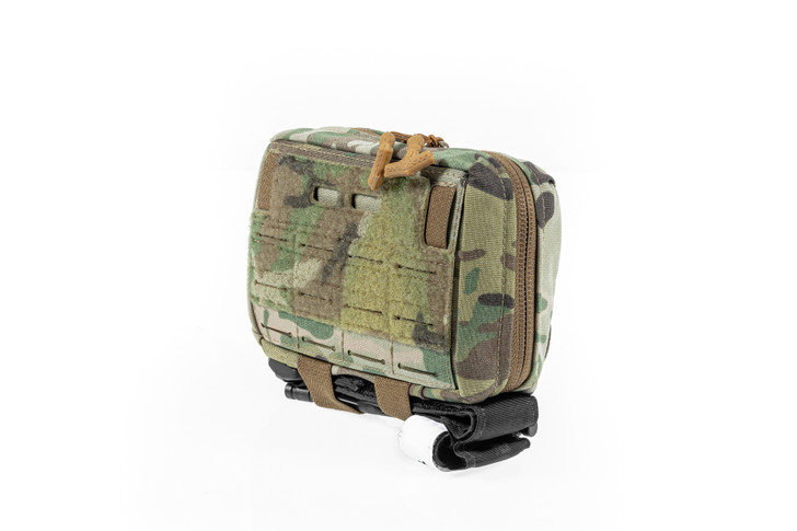 Raptor Tactical Admin Pouch