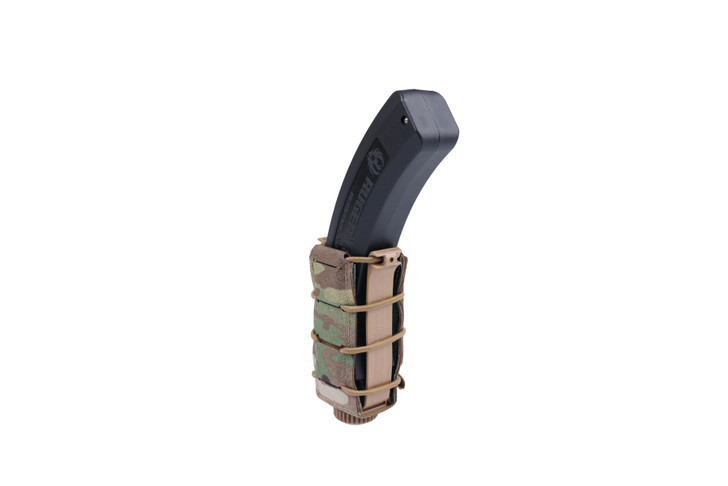 ATAC PISTOL POUCH - REGULAR