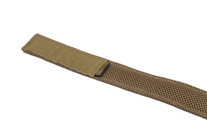Inner Belt