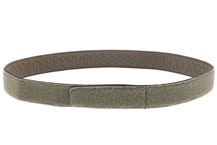 ODIN INNER BELT MK2