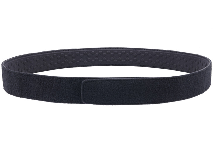 ODIN INNER BELT MK2