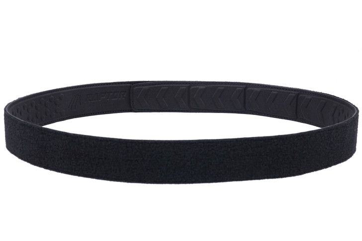 ODIN INNER BELT MK2