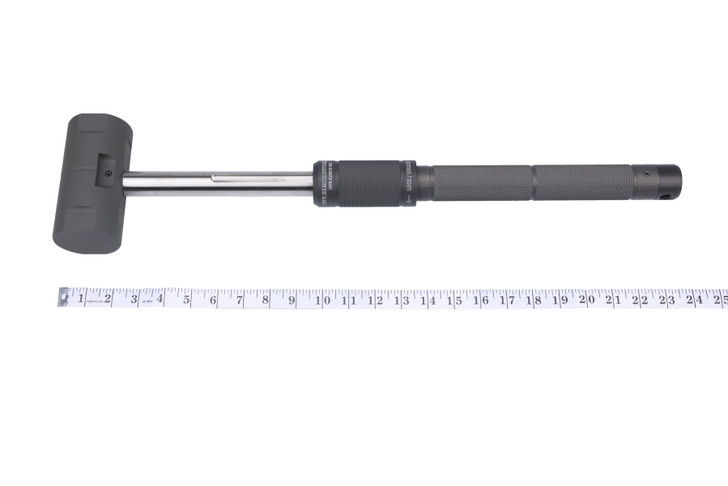 BCM DOUBLE-TAP HAMMER TOOL