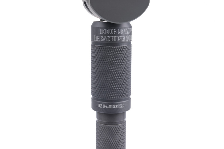 BCM DOUBLE-TAP HAMMER TOOL