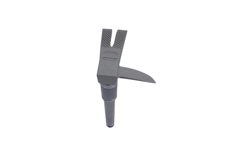 BCM HALLIGAN TOOL