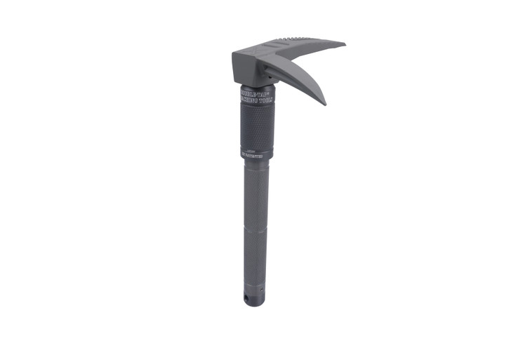BCM HALLIGAN TOOL