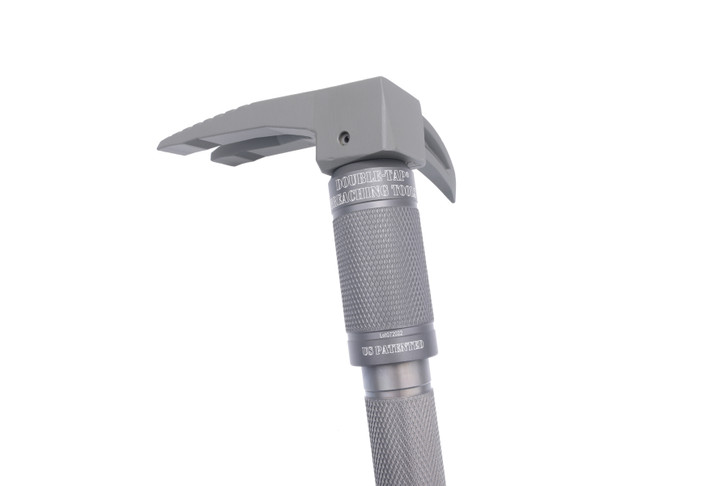 BCM HALLIGAN TOOL