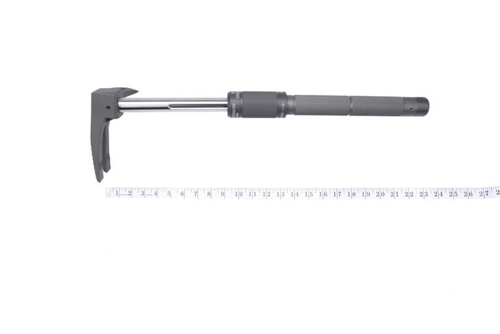BCM HALLIGAN TOOL