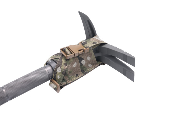 BCM HALLIGAN TOOL