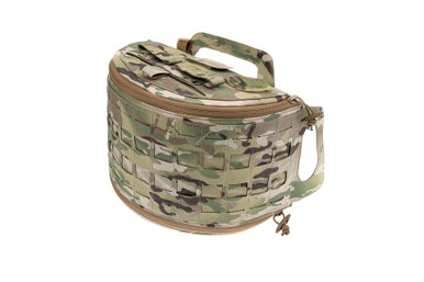 Raptor CLS Vododoc Medical Bag