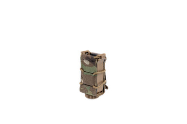 ATAC PISTOL POUCH - SHORT