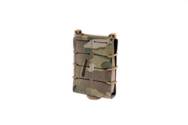 ATAC RIFLE POUCH