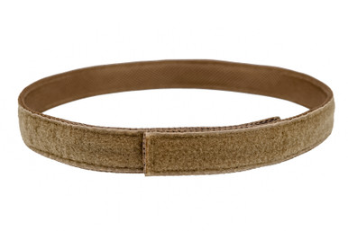 Inner Belt