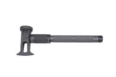 BCM AXE HAMMER TOOL