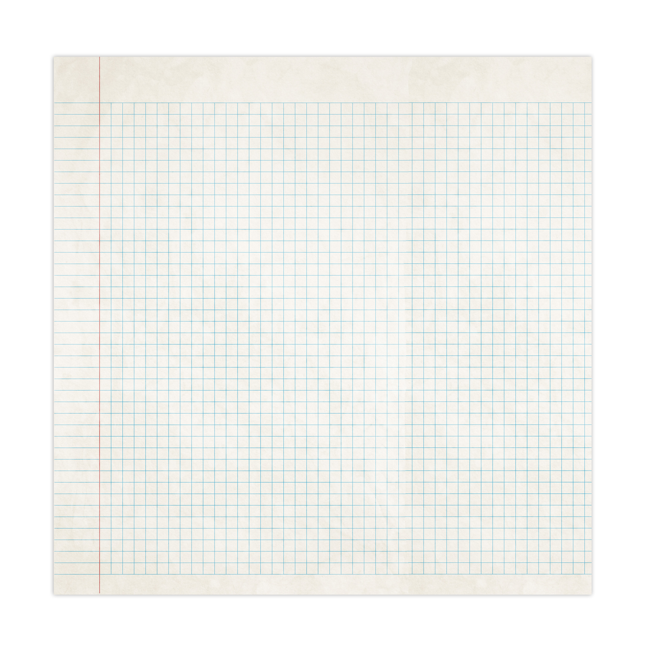 Paper Ledger 2 8x8 Pretty Little Studio paper-ledger-2-8x8-pretty-little-studio