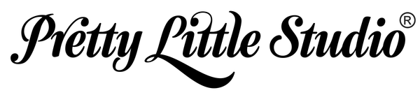 Pretty Little Studio