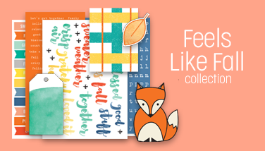 Pretty Little Studio