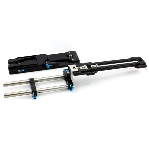 Letus Raptor Complete Kit - Letus Corporation