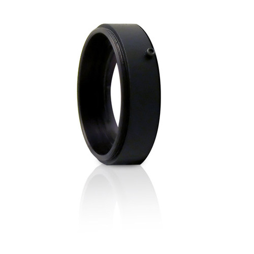 Letus DOF Adapter Thread Ring - Letus Corporation