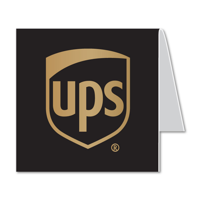 Mail Room Signs | Office Sign Company